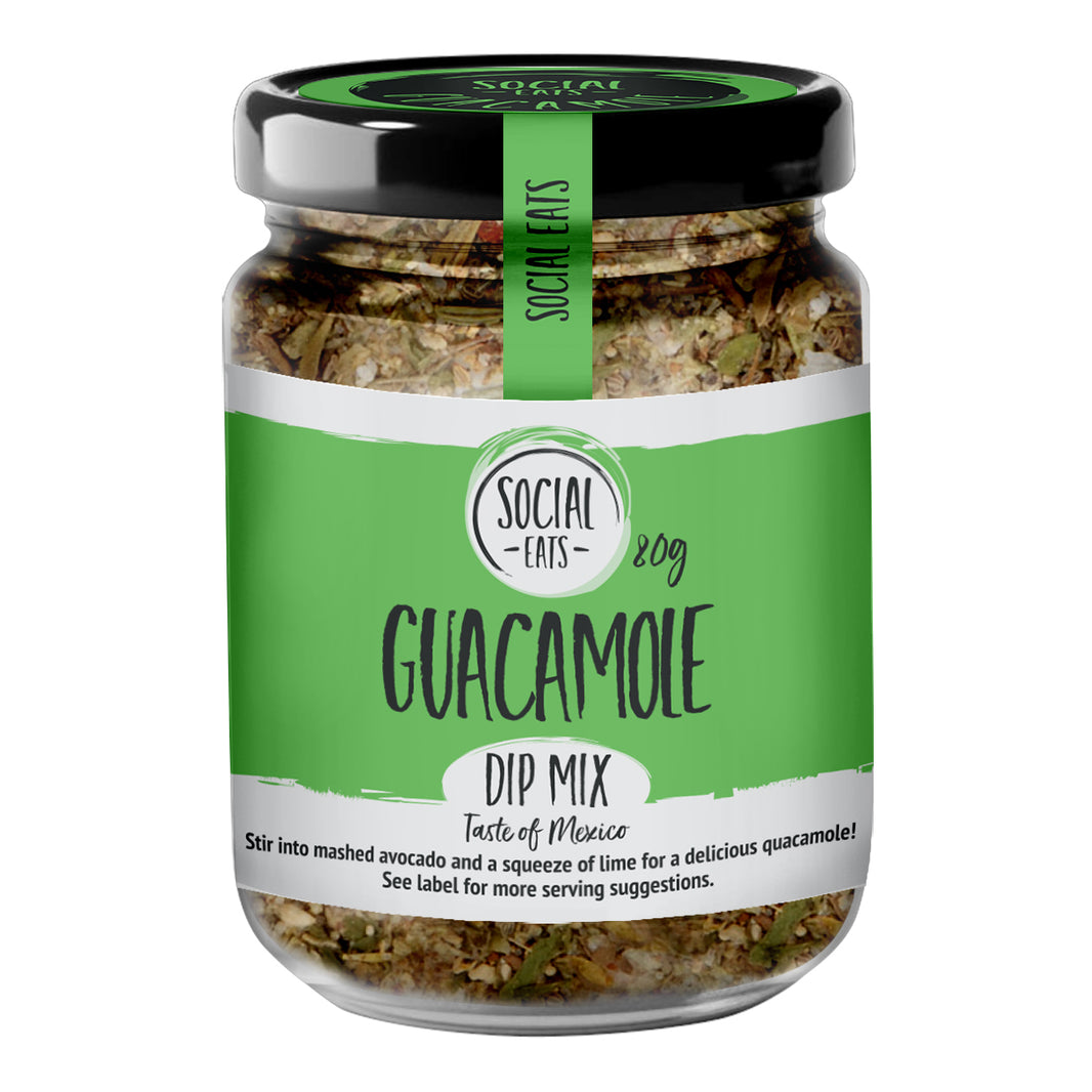 Products – Lolli's Artisan Soup Co